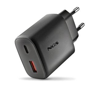Coming Next | 45W USBC + USBA POWER ADAPTER FOR TABLETS/PHONES/LAPTOPS ...