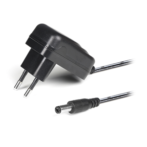 Audio | NGS WILDFUNKY DC CHARGING CABLE | NGS