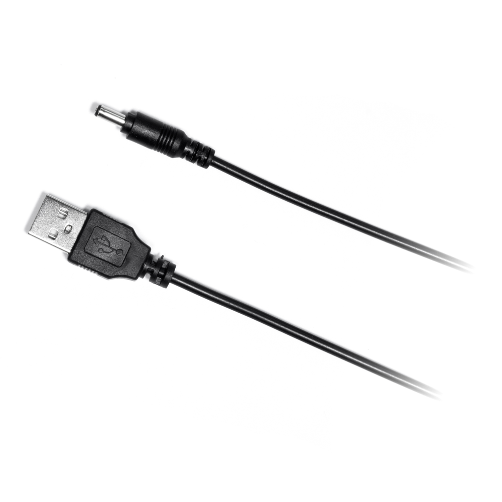 Audio | NGS SPECTRA RAVE USB POWER CABLE | NGS